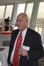 Rothstein Ponzi scheme: Boca Raton resident Rosenfeldt 21st person ...