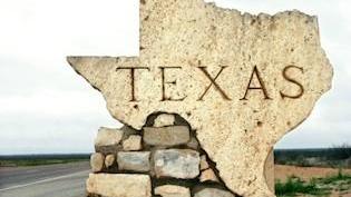 Forbes' Best States for Business list scores Texas high for business ...