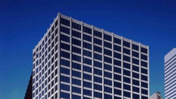 Lubert-Adler takes $25M gain on sale of building - Philadelphia ...