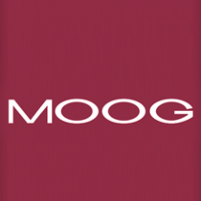 Moog swings deal to buy European manufacturer for $42 million - Buffalo ...