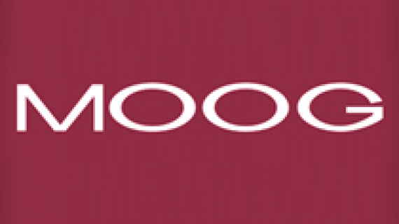 Moog lands components deal with Air China - Buffalo - Buffalo Business ...