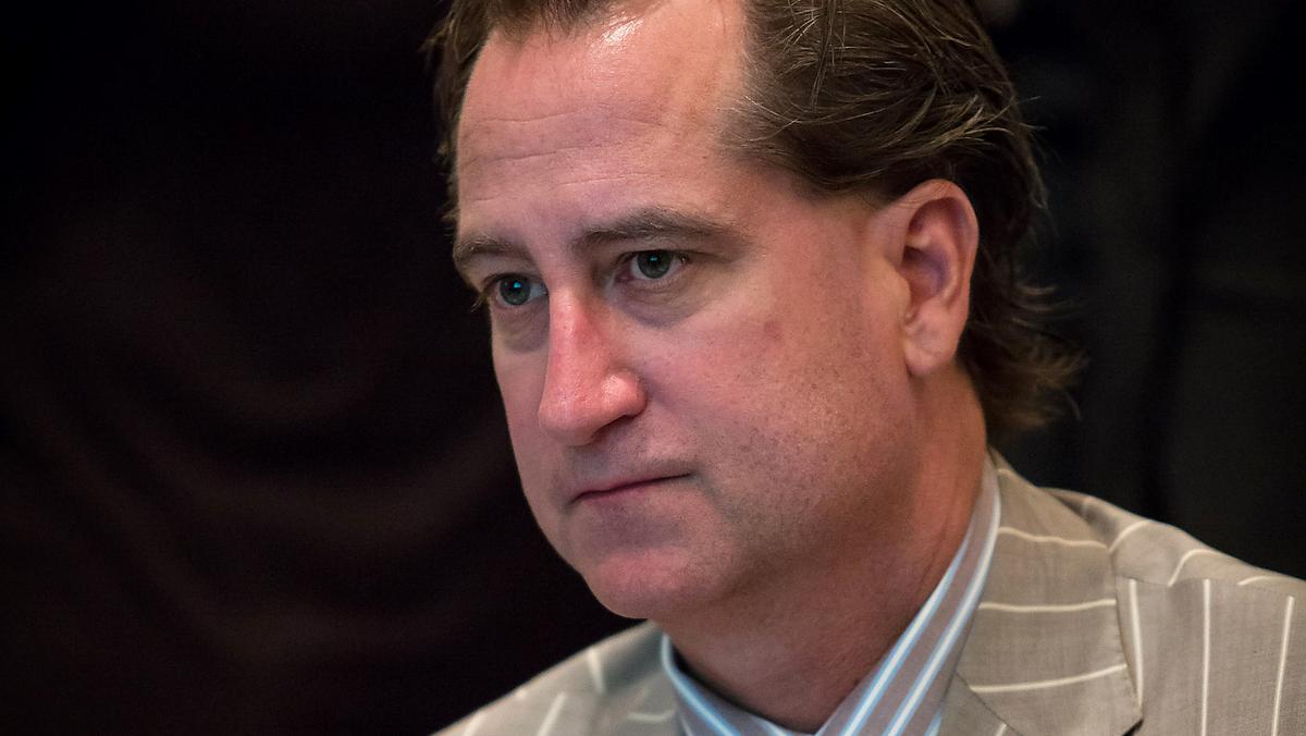 Salix Pharmaceuticals deal motivated by U.S. tax rates - Triangle ...