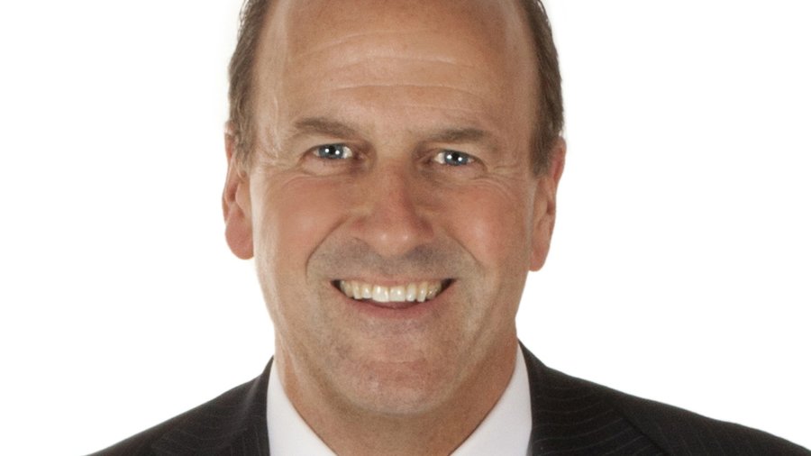 SCC's David Selby explains why advertising is important and why it ...