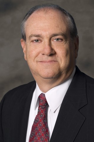 SRA loses another member of the C-suite - Washington Business Journal