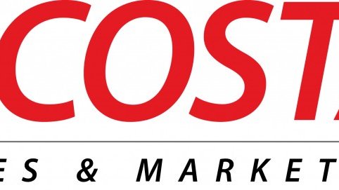 Acosta expands in pet business through acquisition - Jacksonville ...