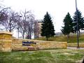 UnitedHealth Group names CFO John Rex its new president - Minneapolis ...