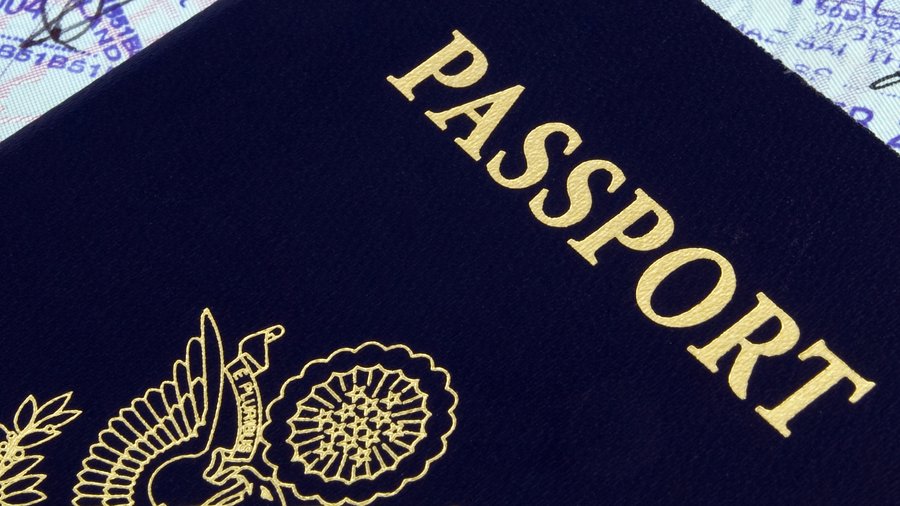 Travelers can now get their passport in 24 hours from FedEx Office ...