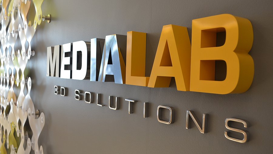 2014 Coolest Office Space winners: Medialab 3D Solutions - Tampa Bay ...
