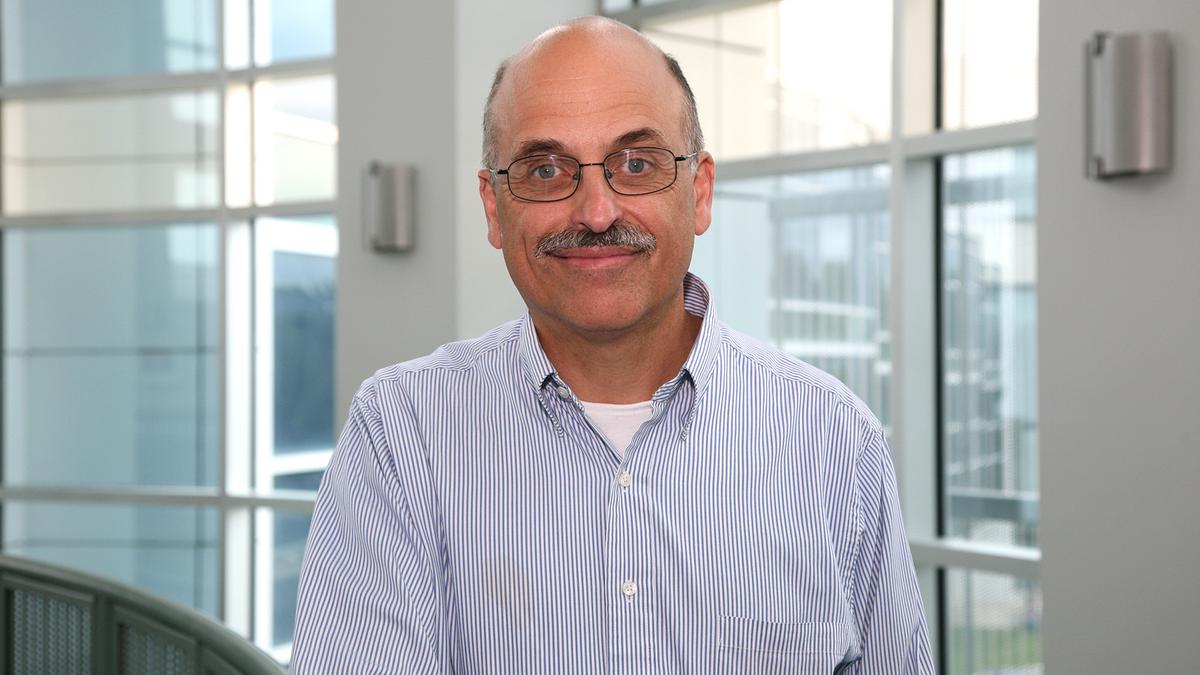 SEMICON West gives Albany, New York researchers chance to show off new ...