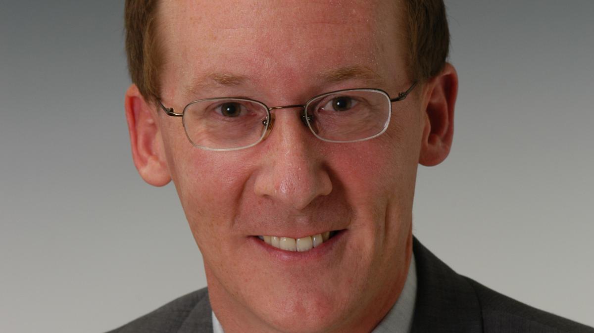 Ohio Governor's Office of Health Transformation seeks to stimulate ...