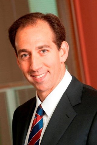 PoliticsPA: Trump's Pa. director joins Main Line republican's Senate ...