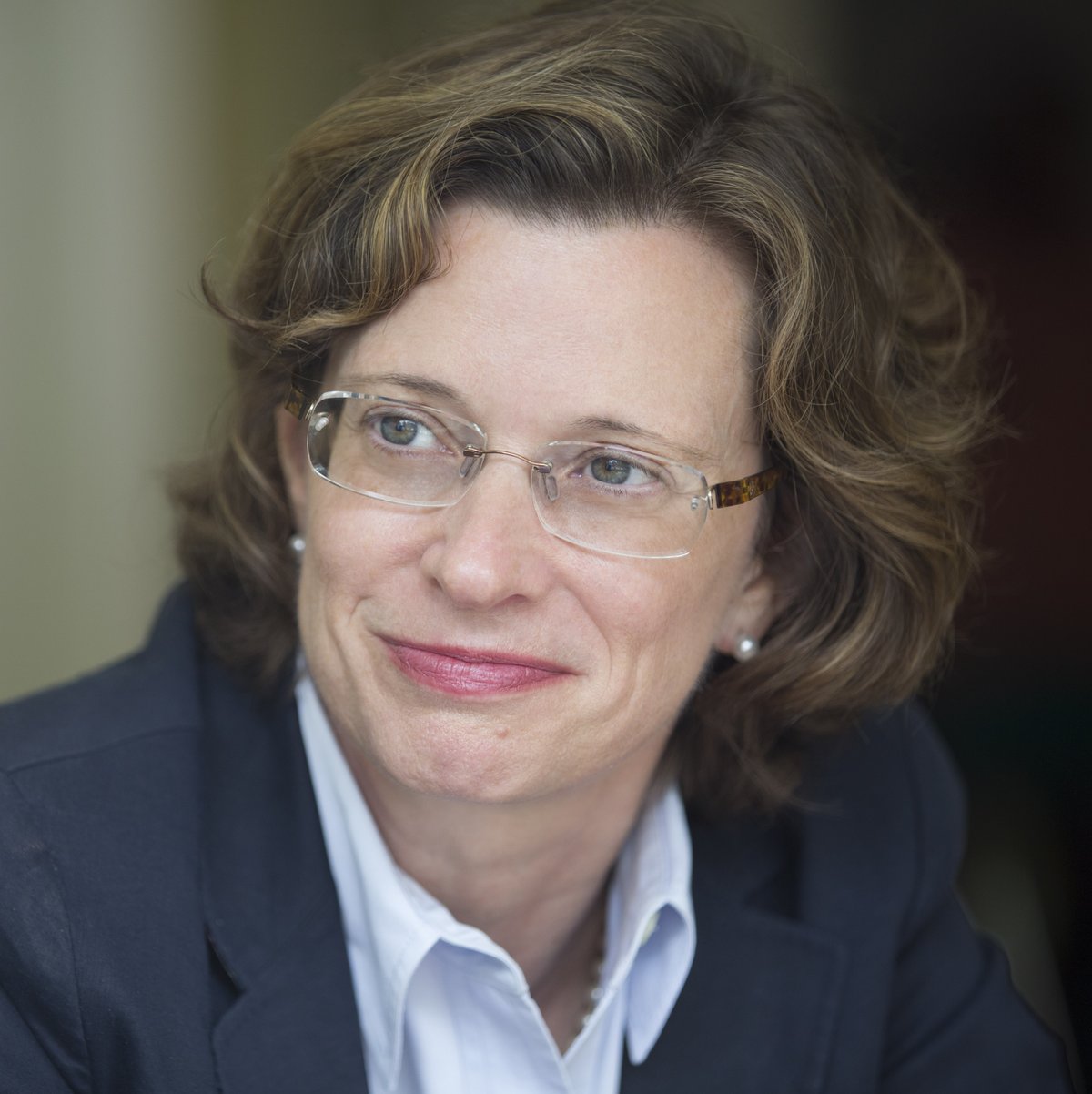 Michelle Nunn's Instagram, Twitter & Facebook on IDCrawl