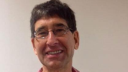 Alector raises $29.5 million to develop Alzheimer's disease therapies ...