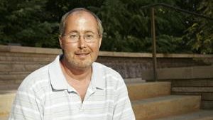 Filmmaker pursues the life of transgender, women's rights pioneer and ...