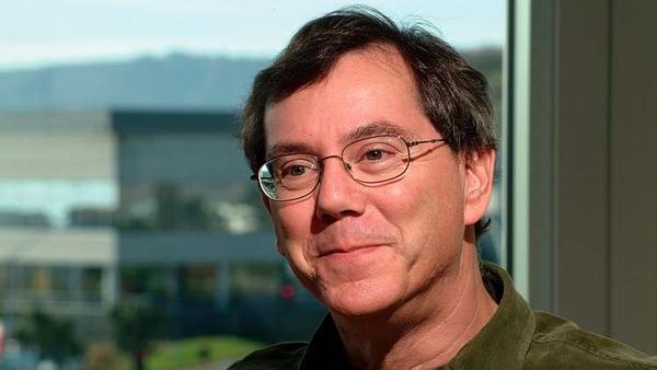 Aging drug pioneer Calico lands $1 billion in AbbVie deal extension ...