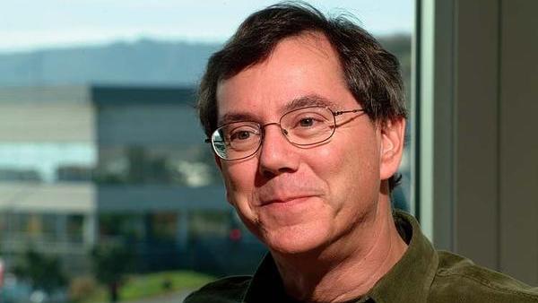 Google-backed Calico inks research deal with with the Buck Institute ...