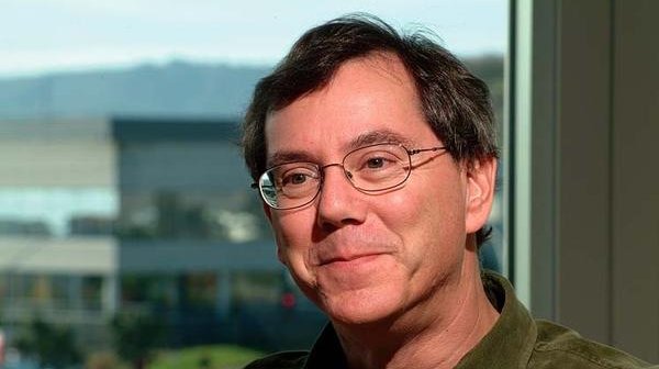 Former Genentech CEO Art Levinson's Calico spots more space as it ...