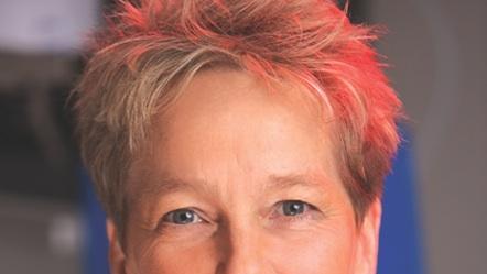 In tech’s shadow, women of biotech see gains, seek more - San Francisco ...