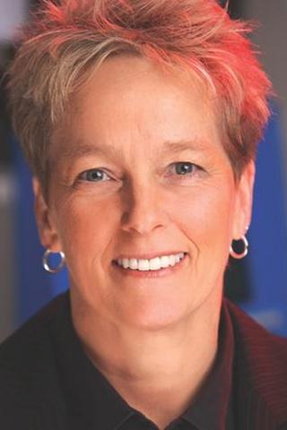 Celgene Corp. (NASDAQ: CELG) boosts its already-deep Bay Area cancer ...