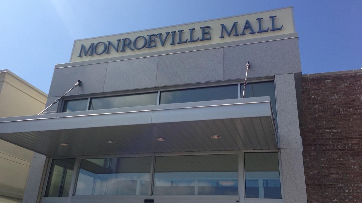 Five things to know on Tuesday, June 30, starting with Monroeville Mall ...