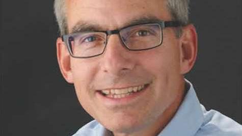 Former investment banking head Terry Maxwell returns to Baird ...