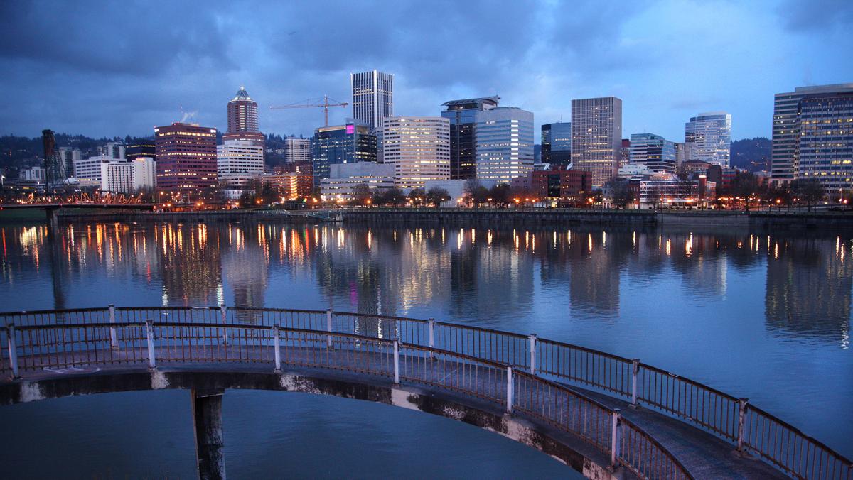 Portland's Turner Properties joins forces with Century 21 Real Estate ...