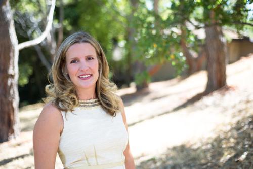 TechFlashback: Aileen Lee, Jennifer Fonstad, Rebecca Lynn, Maha Ibrahim ...