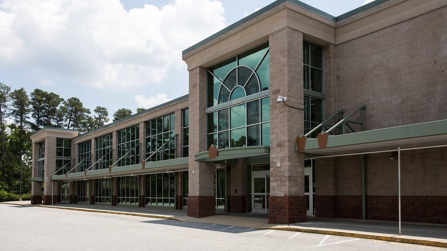 Kroger