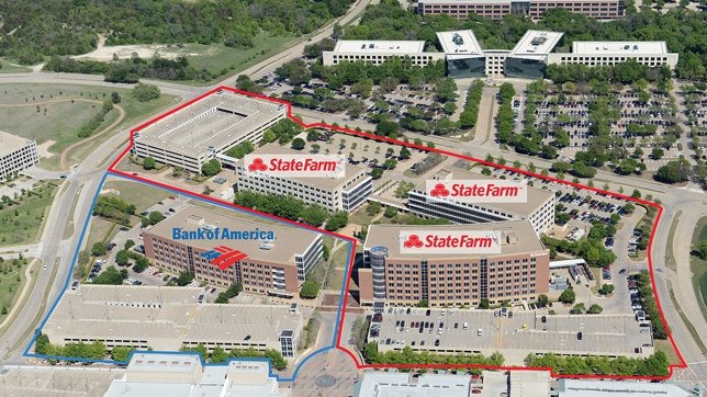 HFF State Farm Listing copy