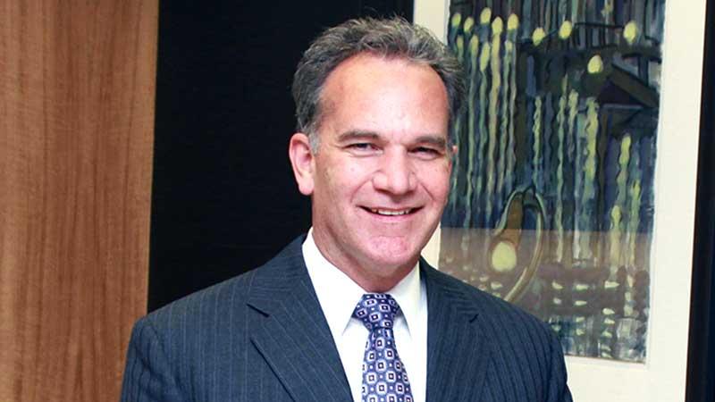 Phillips Lytle partner to lead national broadband review panel ...