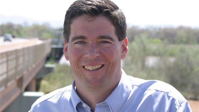 Viewpoint: Albuquerque Cab Co. attorney sounds off on Uber and Lyft ...