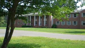 Proposed Veterans Life Center campus for homeless vets receive ...