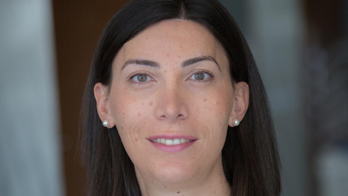 Twist Bio seeks $86M IPO in shadow of Agilent suit - The Business Journals