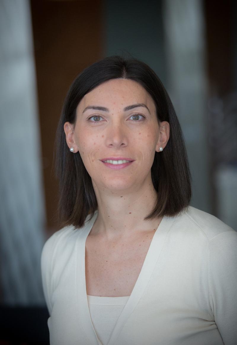 Women of biotech - Bizwomen