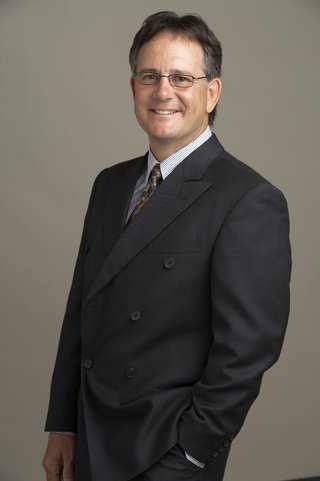 Mark Bower