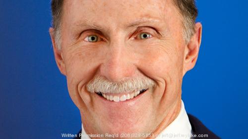 Insurance Commissioner hires independent judge to take over ...