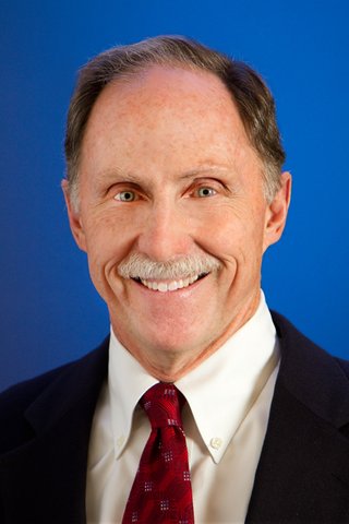 Insurance Commissioner hires independent judge to take over ...