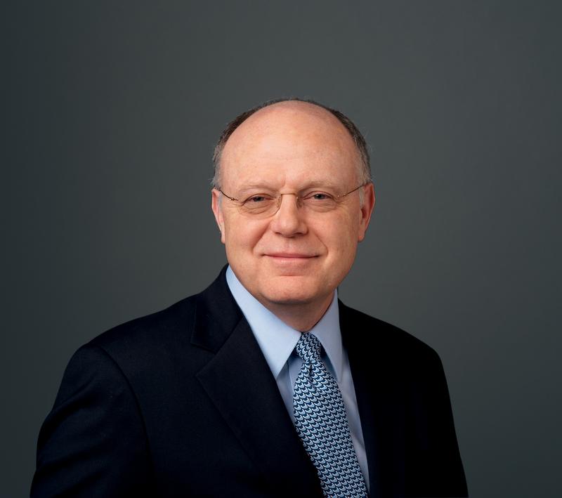 CEO compensation ratio at America's largest public companies, including ...