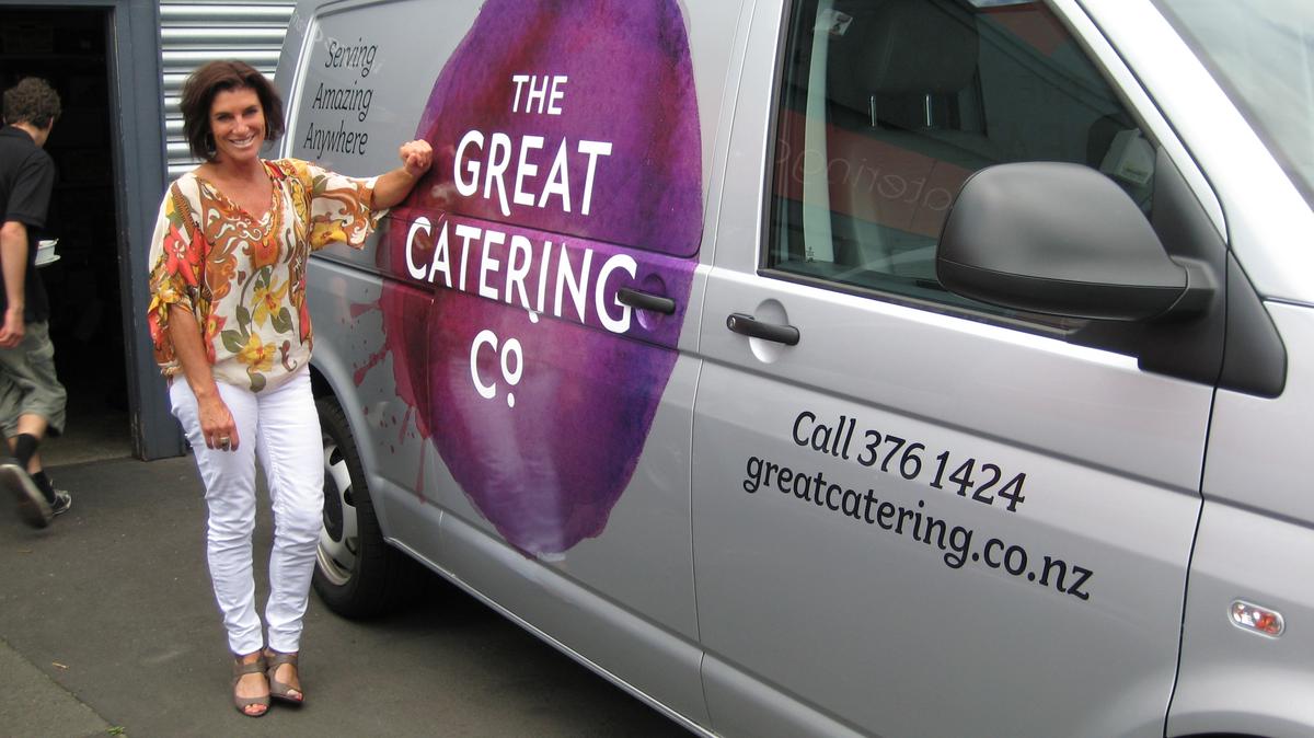 Buddy TV cofounder David Niu shares how going on a 'careercation' can ...