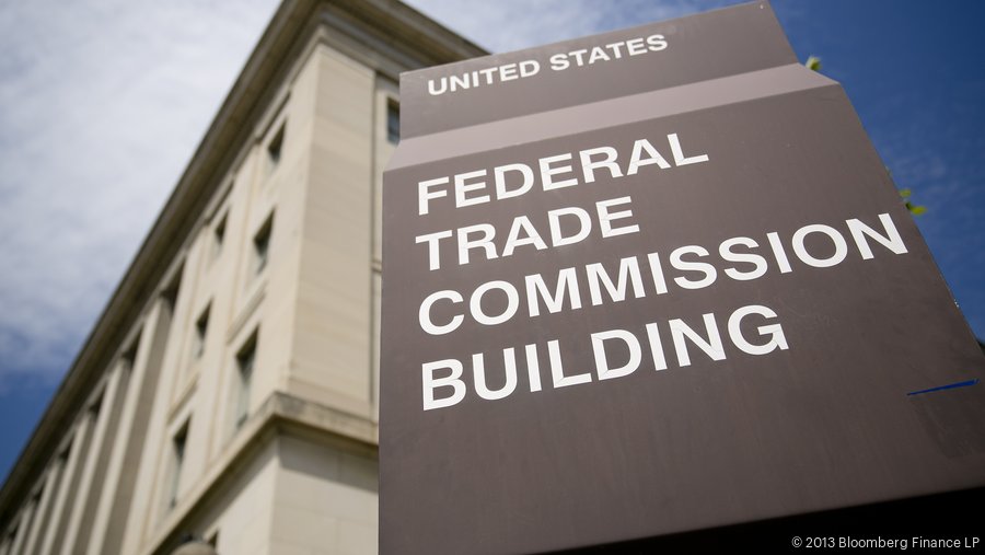 False Advertising Complaint