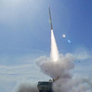 Lockheed Martin awarded $164M for missile interceptor support in Grand ...