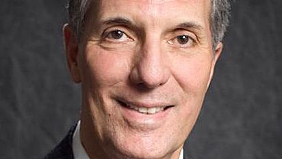 Fragasso seeks to be dominant player in Pittsburgh's financial industry ...