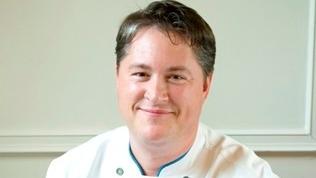 Tim McKee opens Parasole's Libertine in Uptown - Minneapolis / St. Paul ...