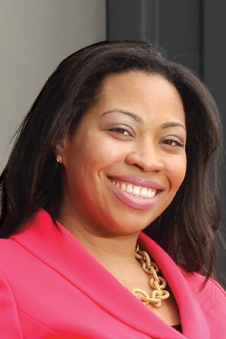 Understanding cost structure ‘necessary step’ for direct contracting ...