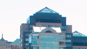 6 sites under consideration for IBM hub - Buffalo Business First