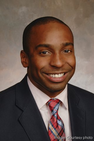 BBA partners with BBVA Compass to connect young professionals with ...