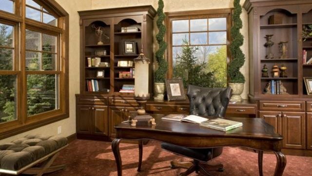 Dream Homes: Jared Allen lists Chanhassen home for $1.75M (Photos ...