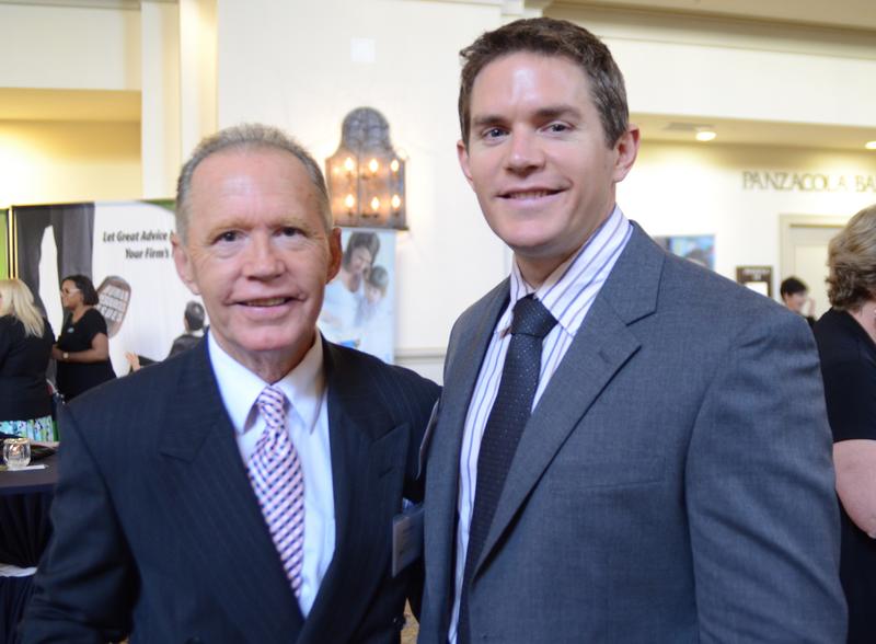 Gallery for Slideshow: 2013 Women Who Mean Business Awards Dinner ...