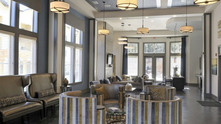 Moretti completion brings 135 apartment units to Vulcan area ...