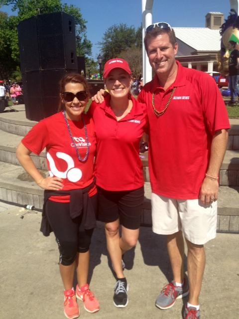 Mike Barz - Alchetron, The Free Social Encyclopedia